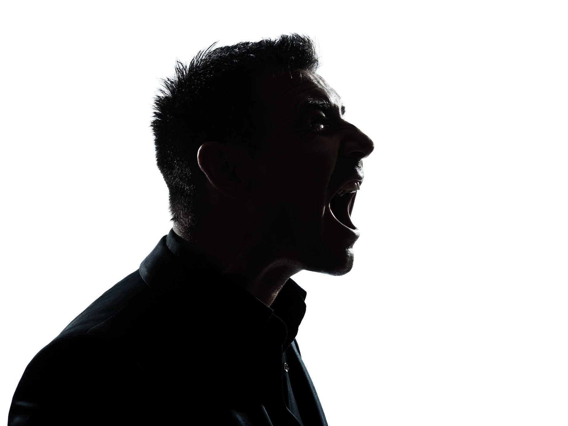 DEAR ABBY: Man repeatedly harasses walker with rude comments