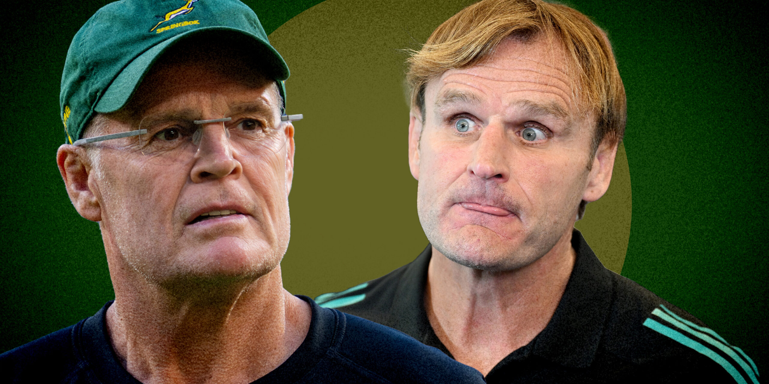 Springbok coaches face tactical reckoning after All Blacks masterclass ...