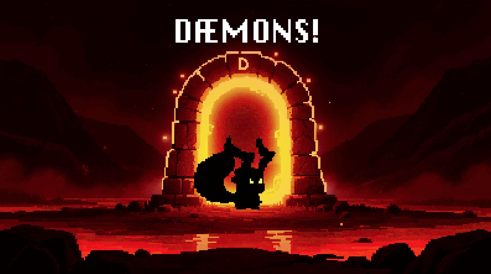 Dæmons Kicks Off $10K Leaderboard on Immutable Play with 1M $DMN Rewards