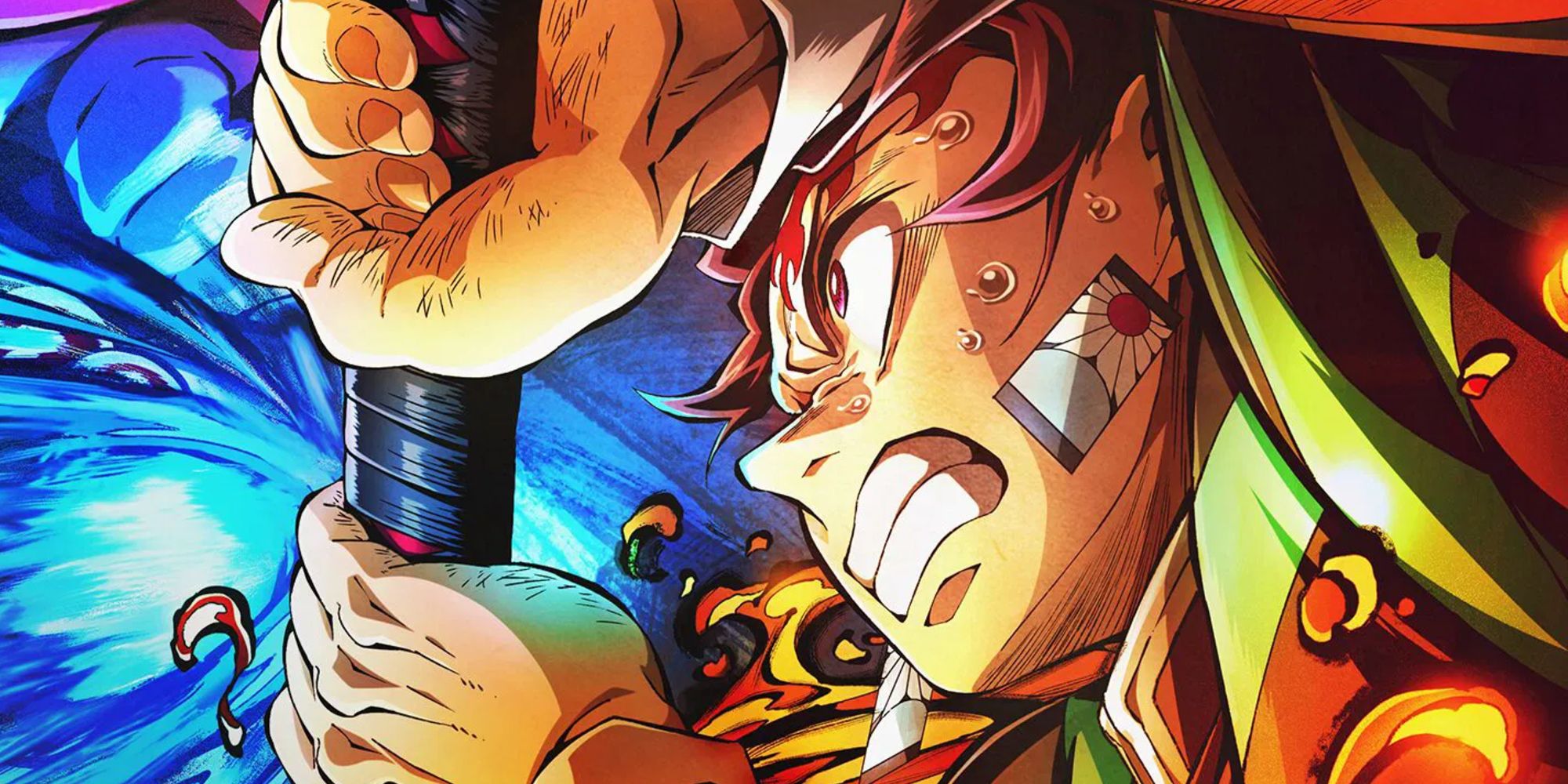 Demon Slayer Infinity Castle: Who Lives and Dies Explained