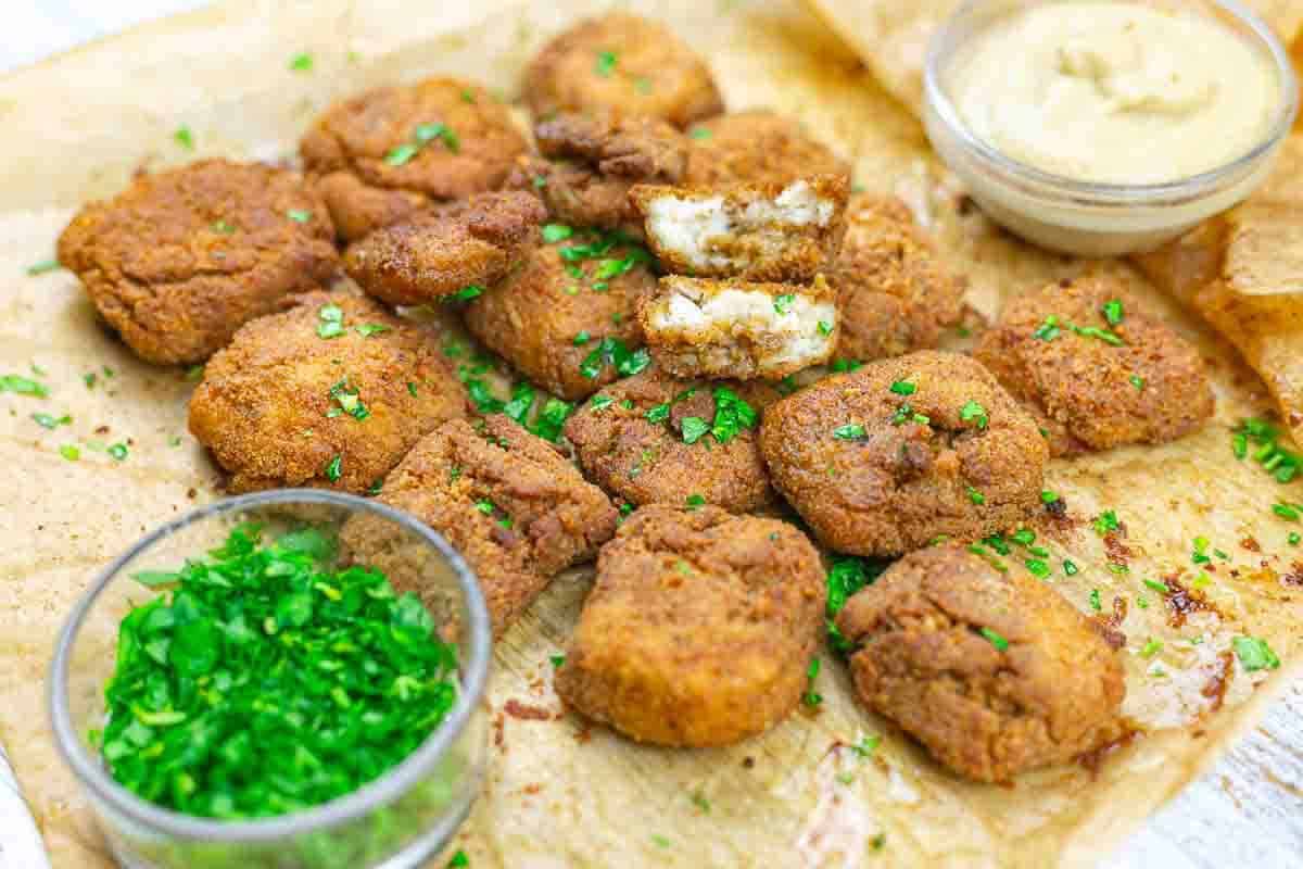 23 chicken recipes that make every bite worth coming back for