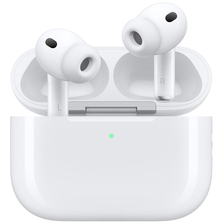 AirPods Ultra are in the works — everything we know so far