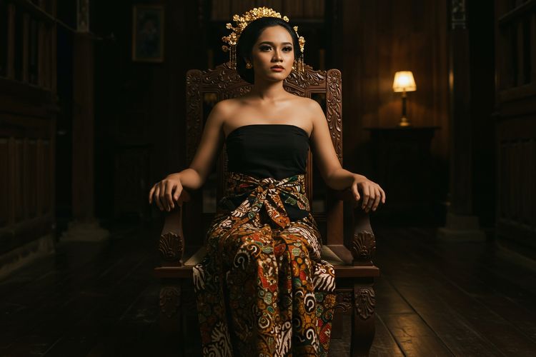 Inilah 7 Weton Pemilik Kesaktian Idu Geni, Ucapannya Bisa Jadi Kenyataan, Sekali Ucap Langsung ...