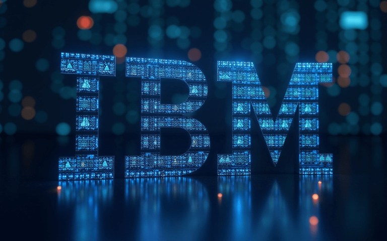 IBM stock price is rising: Is the Big Blue a good buy today?