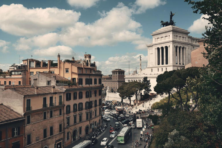 Bollo auto scontato del 10% nel Lazio, come fare per averlo