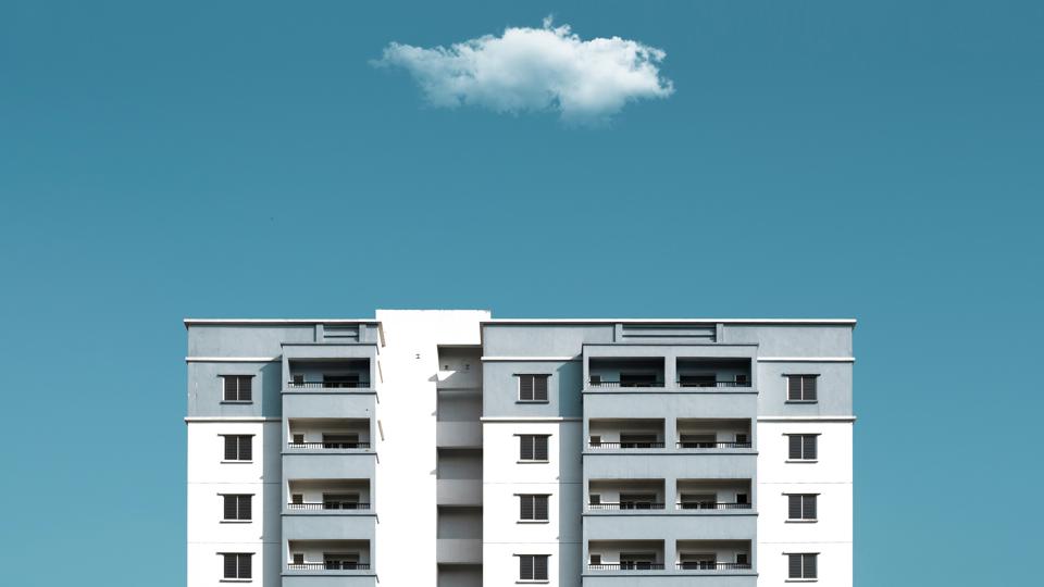 Mortgage Rates Today: September 10, 2025 – Rates Fall Again