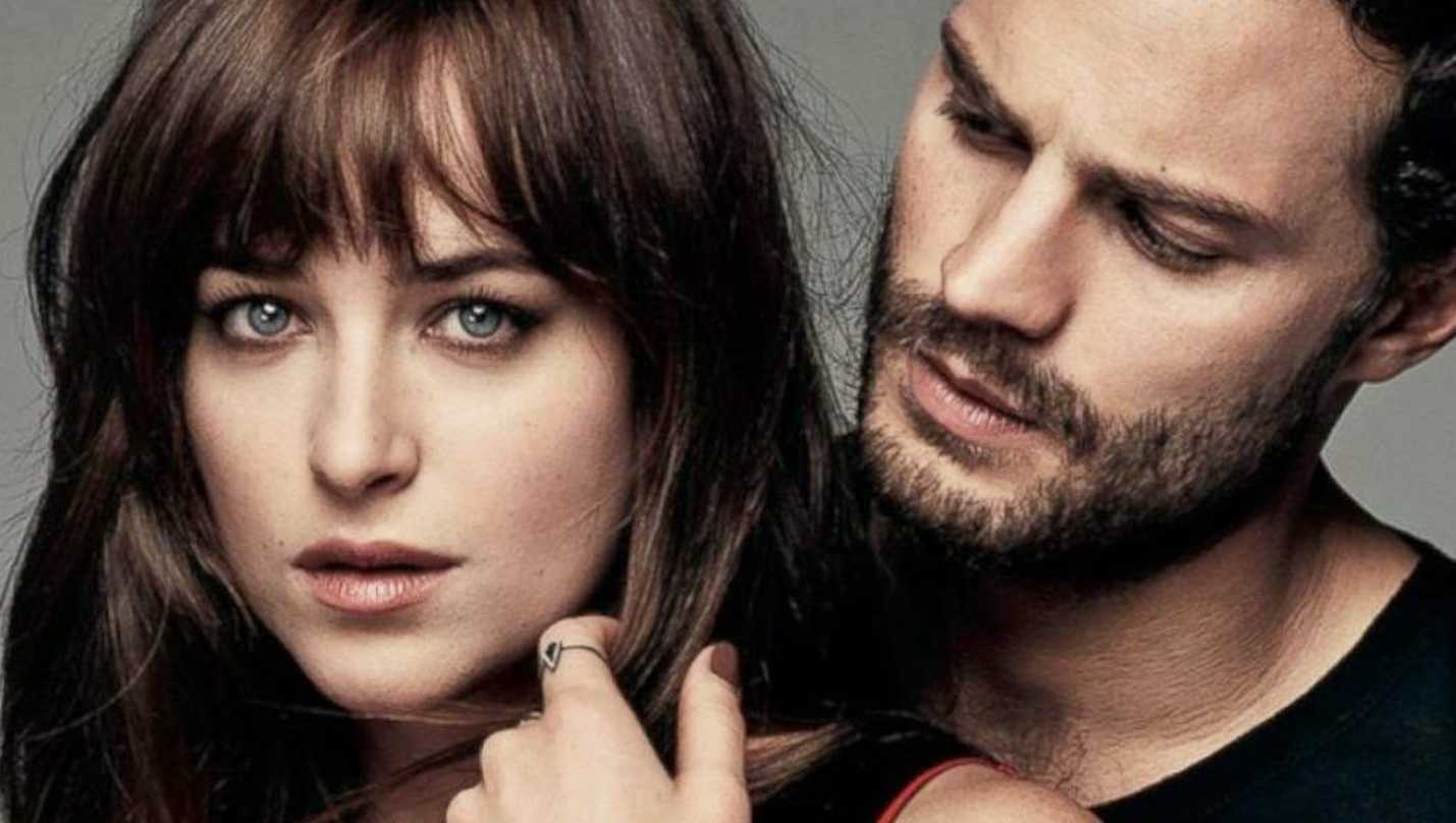 Las peores películas en la historia del cine