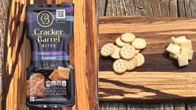 5 Iconic Keanu Reeves Roles That Defined Each Decade