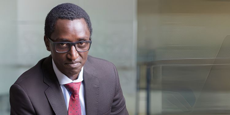 The Billionaires of Kenya: Meet Zedekiah Buzeki Bundotich Who Made ...