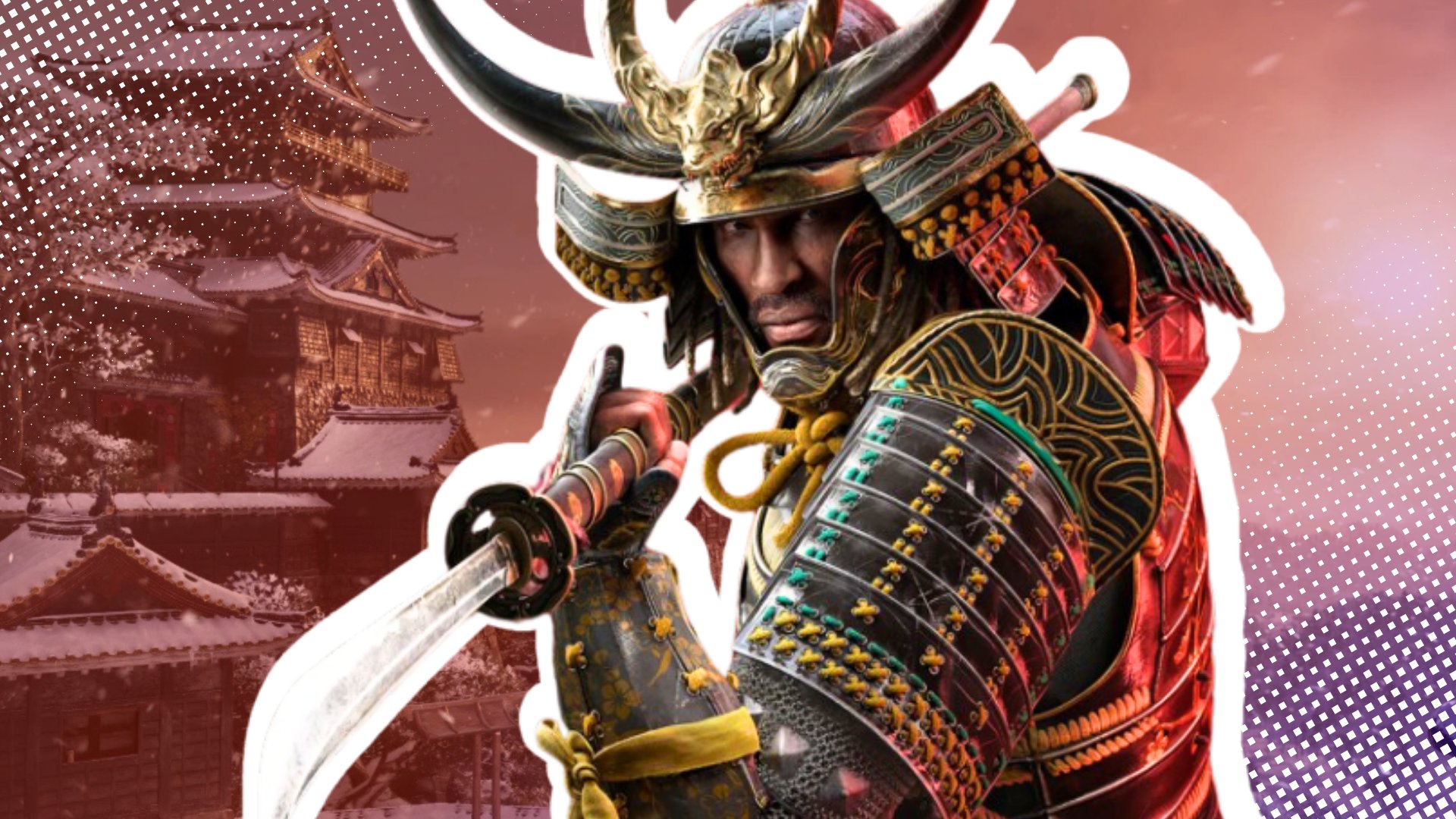 Assassin’s Creed Shadows: Wer das richtige Ende erleben will, sollte ...