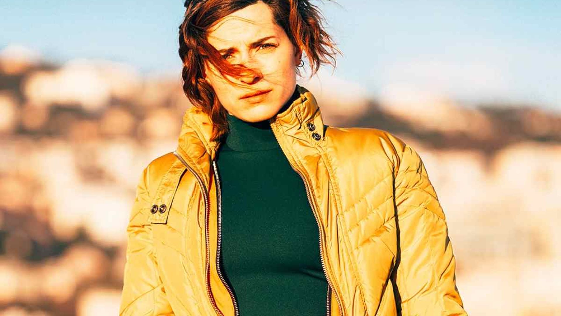 Blanca, la Rai anticipa la terza stagione: presto in prima serata su Rai Uno