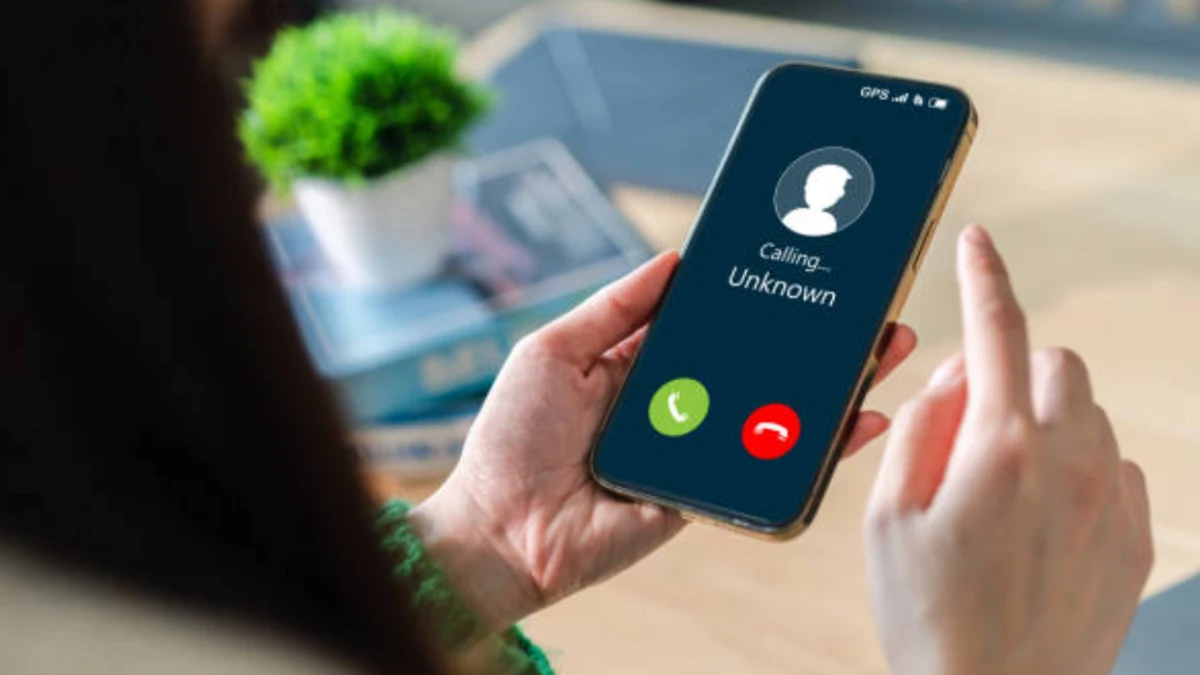 Las estafas ya no necesitan mentir, solo parecer oficiales