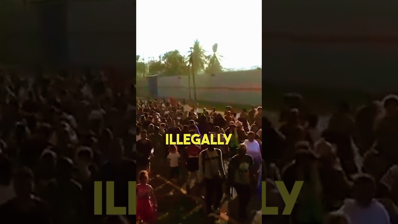 Squatter rights misinformation spreads on TikTok