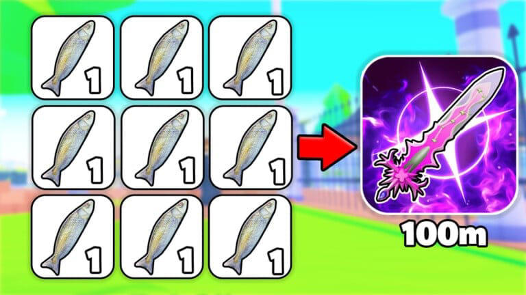 Anime Fruit Codes – October 2025