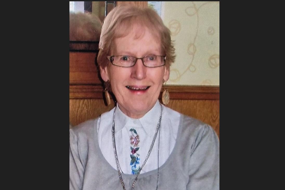Armagh native Ann Mulligan, who moved to Portadown, lived 'a life full ...