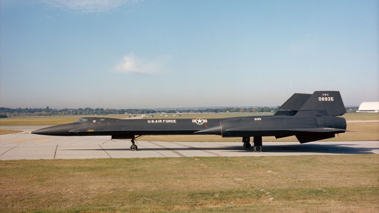 10 incredible fighter jets that never reached service