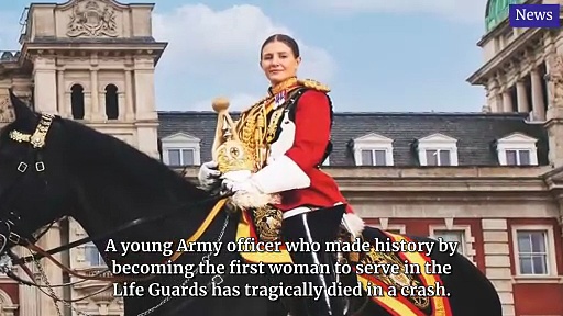 National World Top Stories Update 11 September, 2025