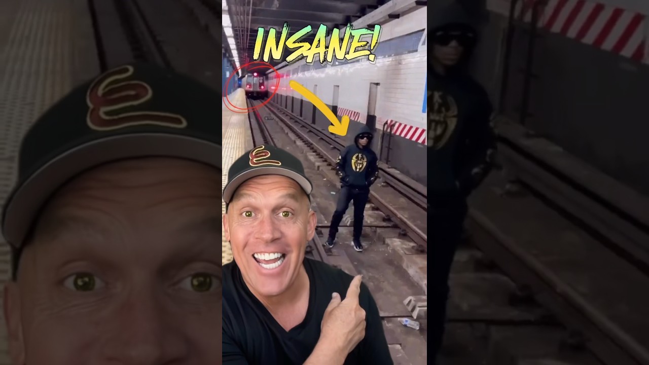 How near misses can still become housing market wins