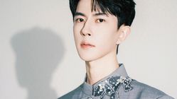 Yu Meng Long Ditemukan Meninggal Usai Jatuh dari Apartemennya, Ini 9 ...