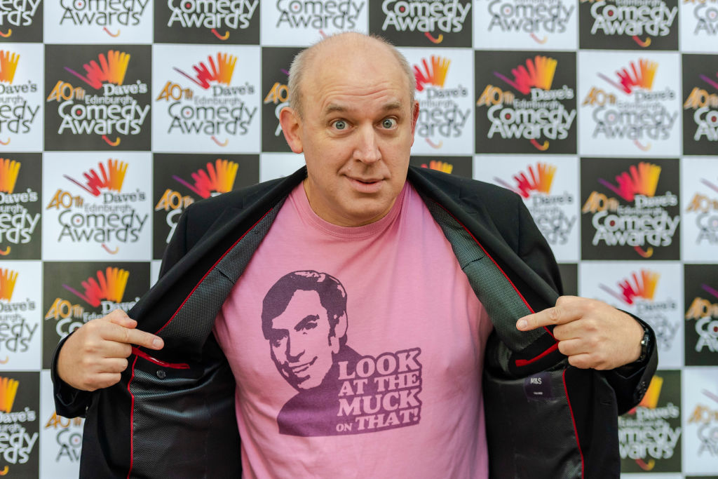 Taskmaster Best of the Best: Here are the 13 highest points scorers in ...