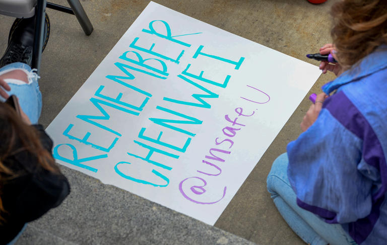 Open carry is legal on Utah college campuses: Breaking down Utah gun ...