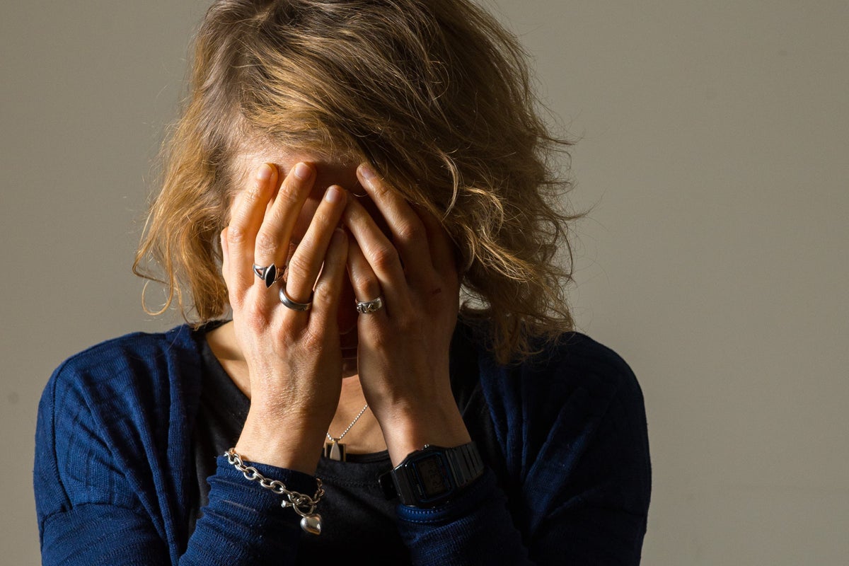 Potential contactless card changes could give abusers green light ...