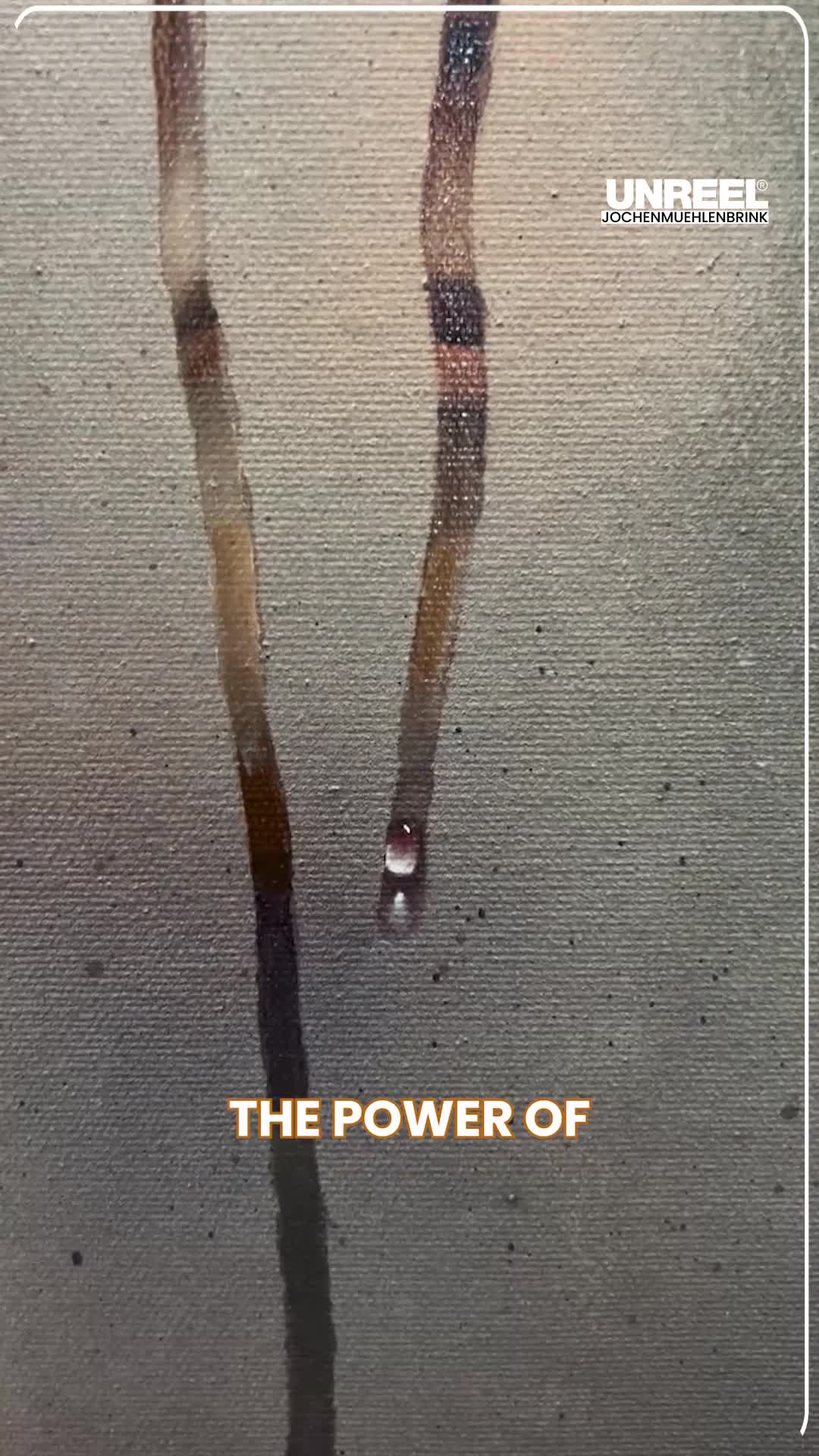 Discover Jochen Muhlenbrink's mind-bending hyper-realistic illusions!