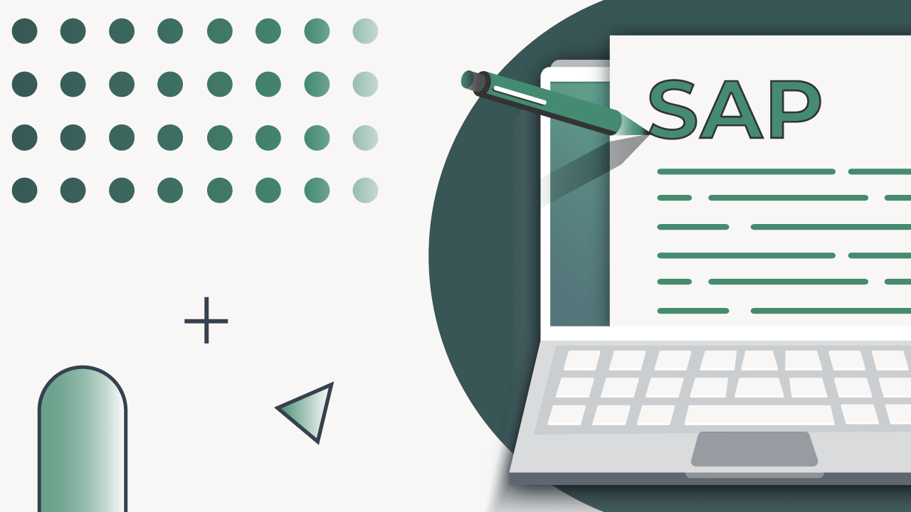 How To Write An SAP Appeal (Example Letters And Guides)