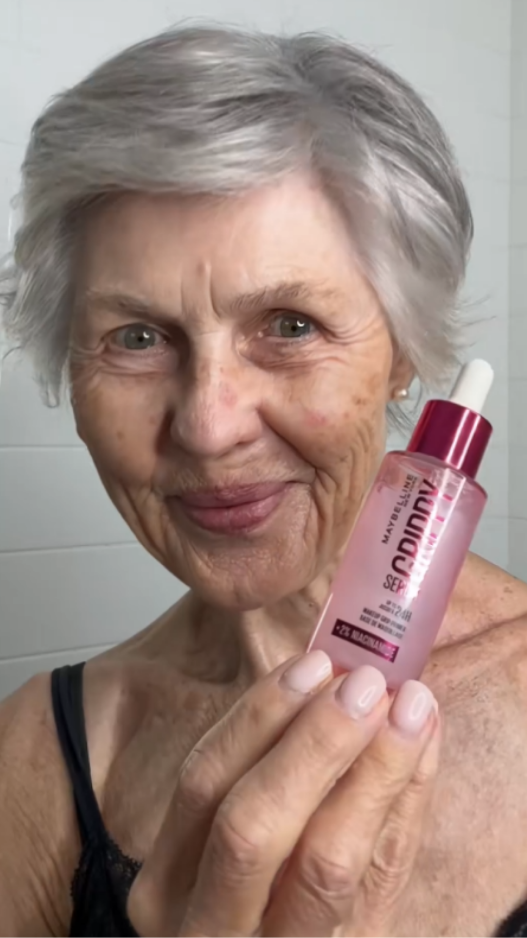 Affordable Makeup That Delivers Flawless Results