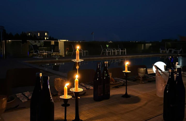 Four female IDF soldiers take a journey of healing with Belev Echad