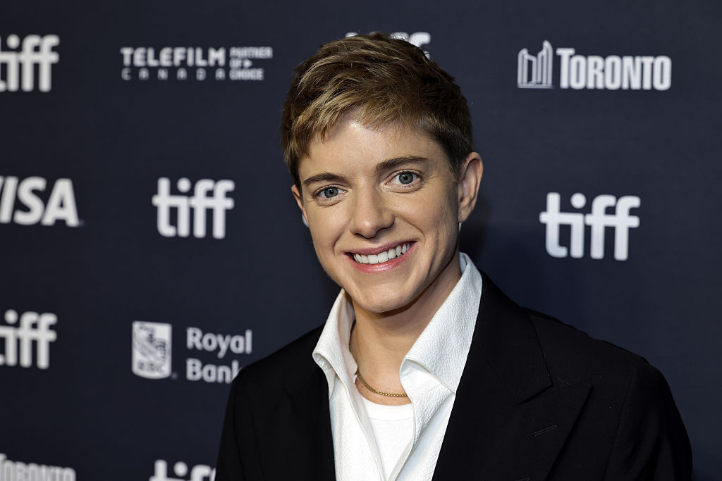 Taskmaster Best of the Best: Here are the 13 highest points scorers in ...