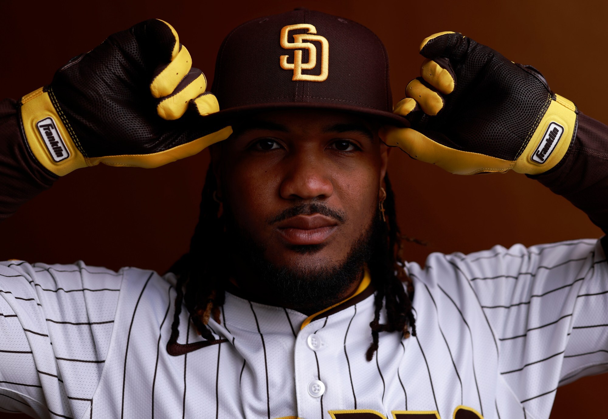 Padres minors: Eguy Rosario homers for Missions, Ethan Salas headlines ...