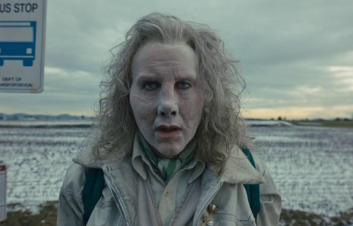 20 Actors Who Were “Too Weird” for Hollywood (Until It Worked)