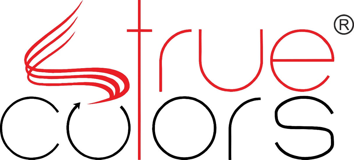 True Colors Limited IPO Opening Soon to Accelerate Growth and ...