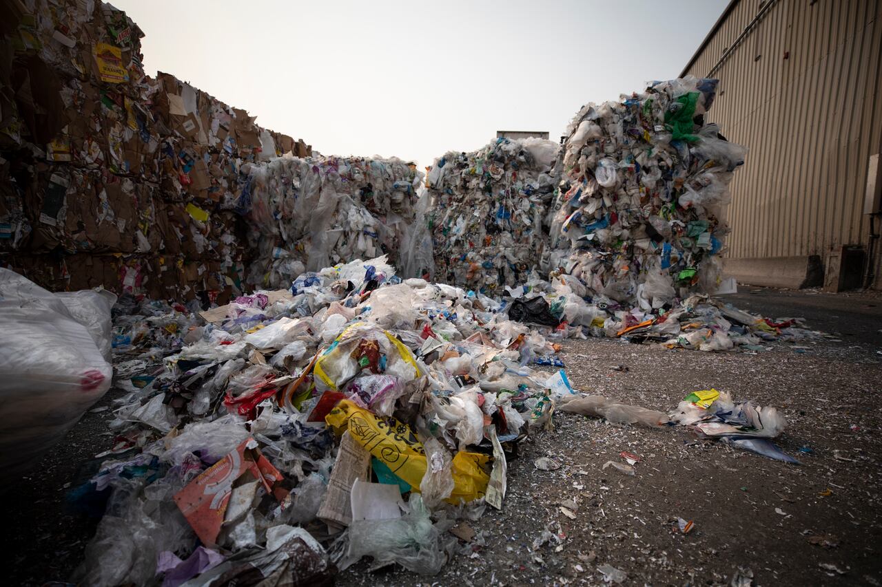 How confusion and inconvenience are filling B.C. landfills with ...