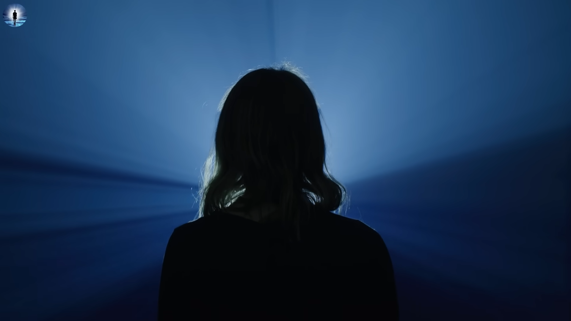 This is what an atheist saw after overdosing and dying