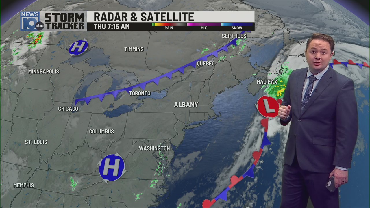 09/11/2025 7:15 AM Forecast