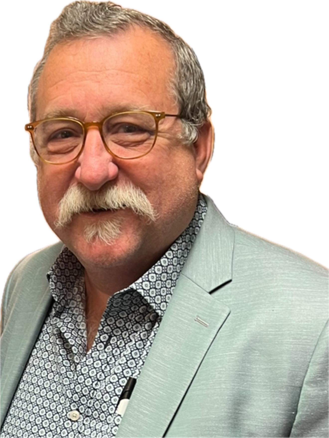 Oklahoma needs to make better school plan and stick to it | Opinion