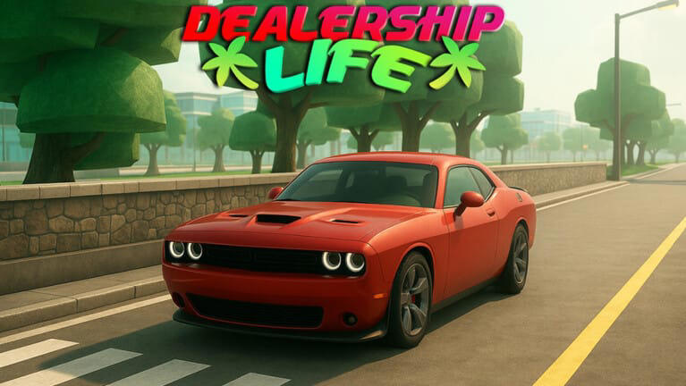 Anime Last Stand Codes – November 2025