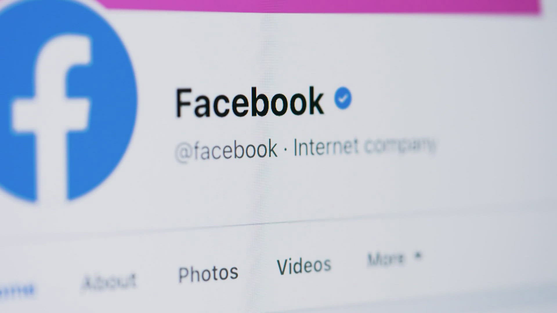 Facebook privacy settlement payments are finally going out. Here's ...