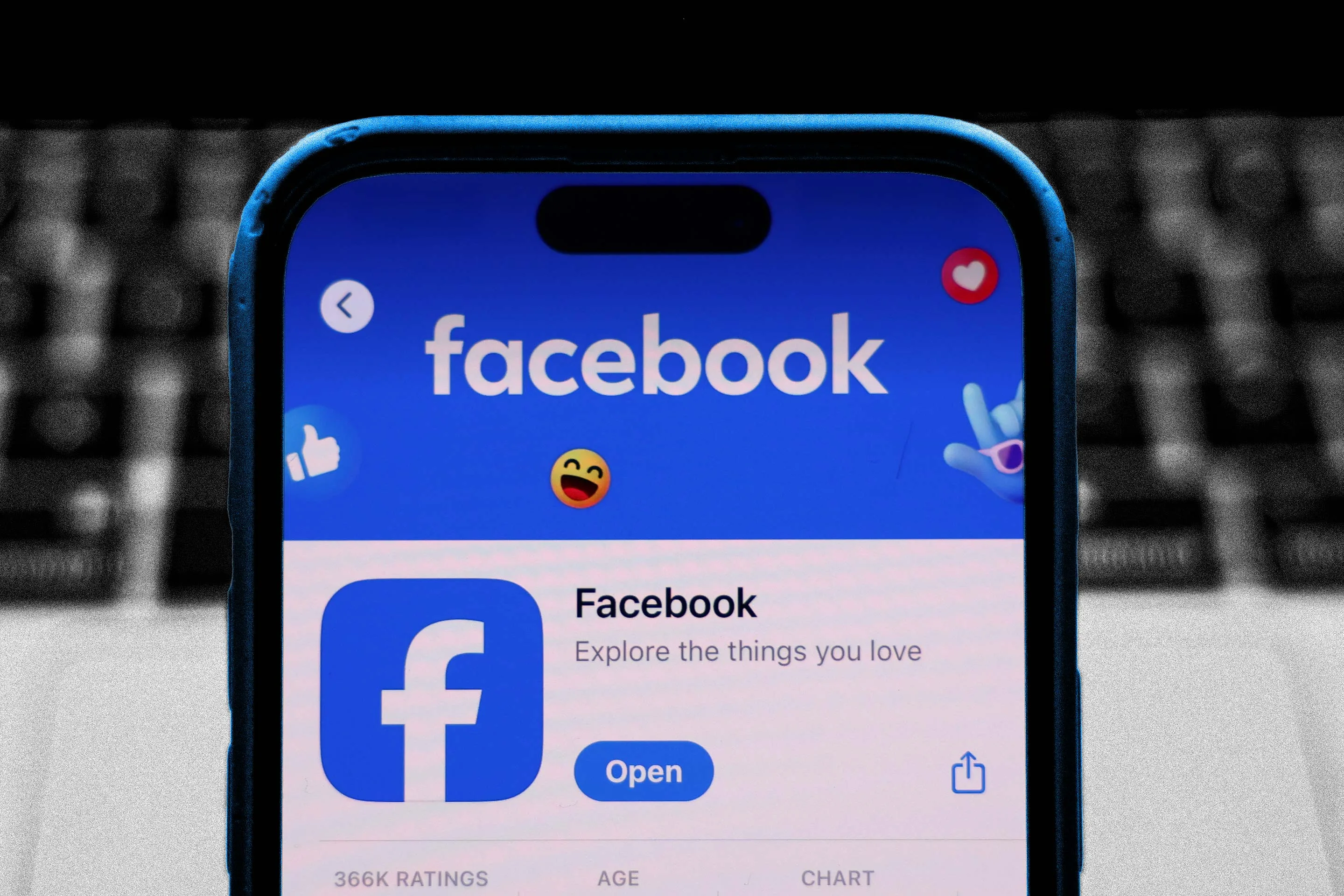 Facebook Users Are Finally Getting Paid in the $725 Million Settlement