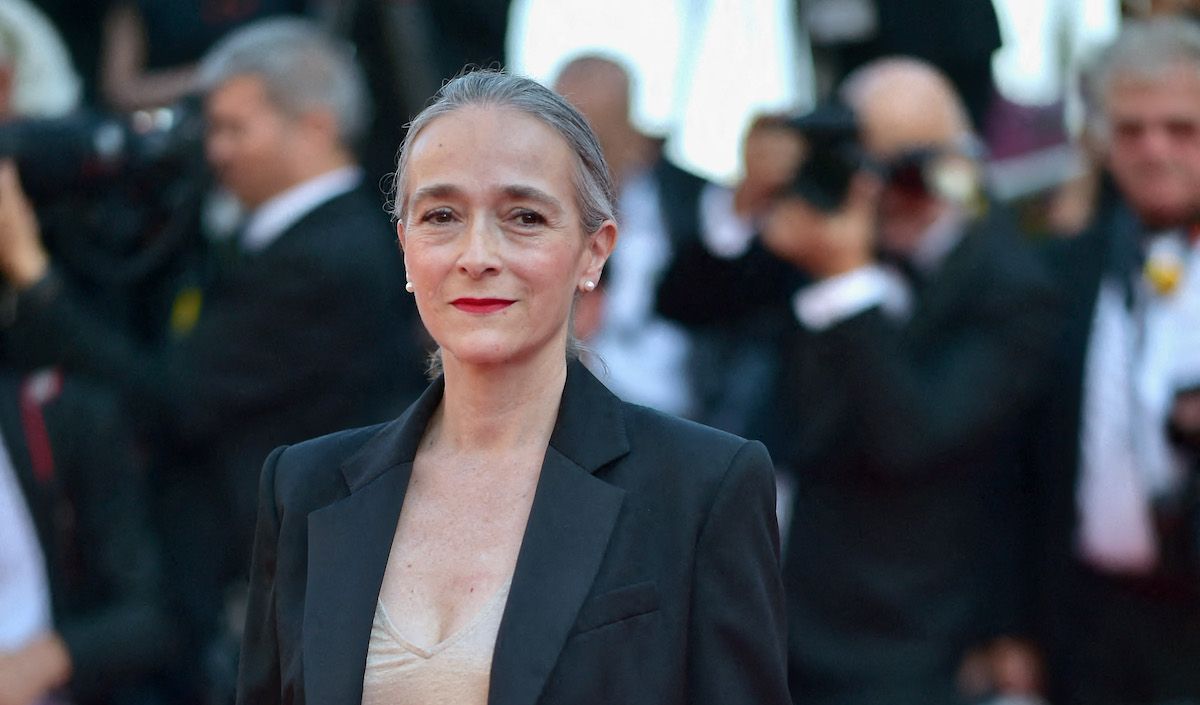 Affaire Thomas Legrand/Rachida Dati : Delphine Ernotte Cunci et Sibyle ...