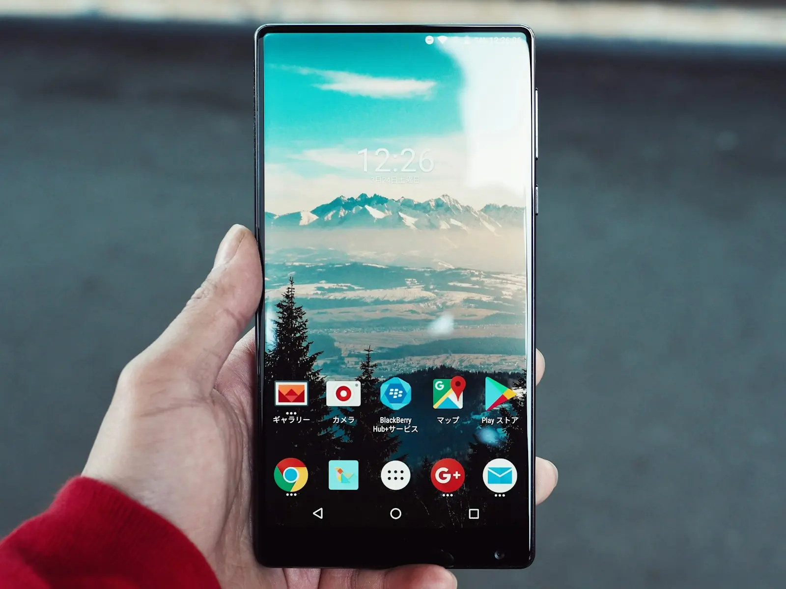 Descubra 5 truques secretos do Android que você nunca imaginou que seu ...