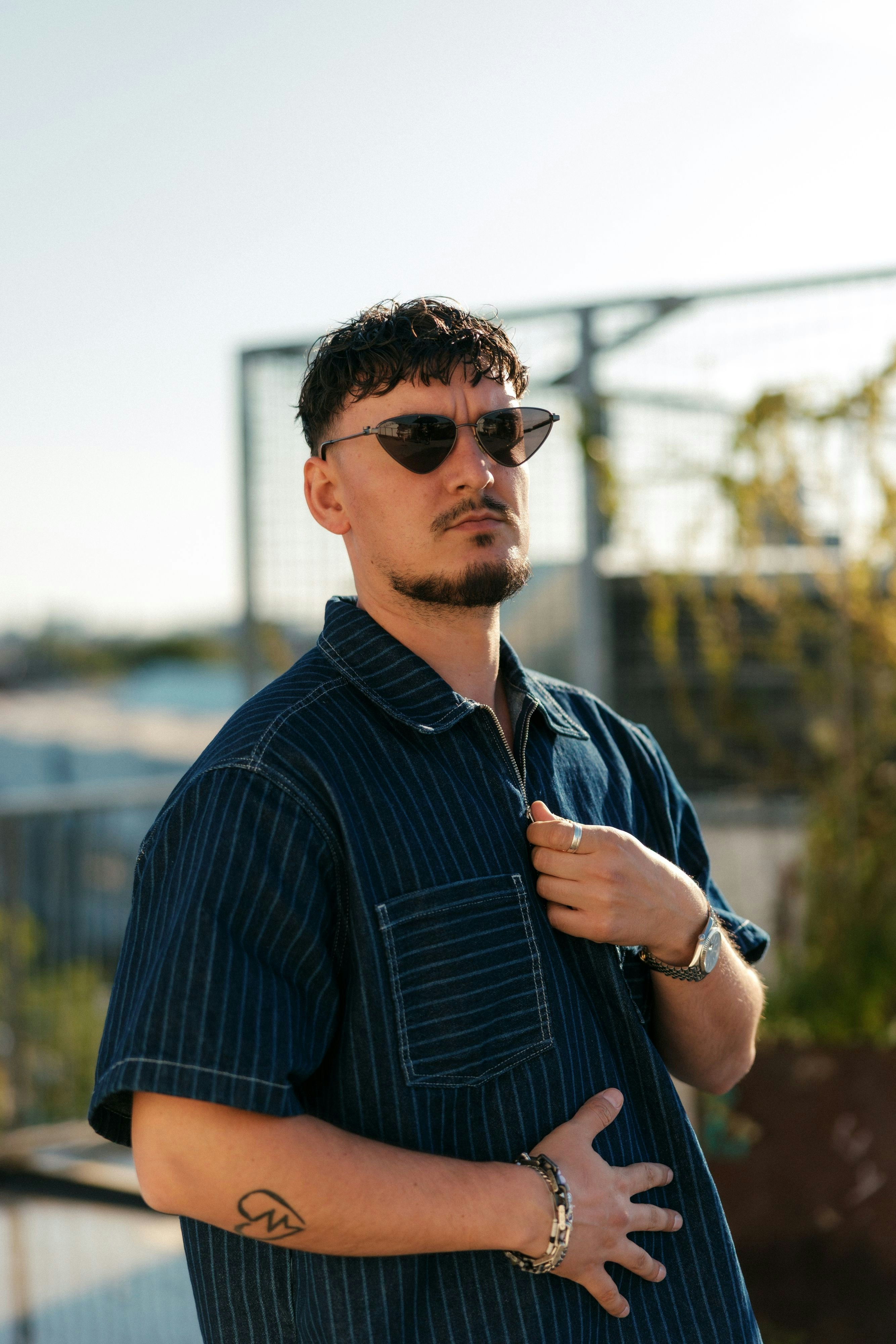 Schon über 65.000 Karten weg: Riesen-Hype: Boyband kommt auch nach Bonn