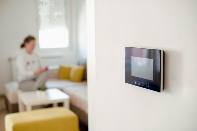 Skip These Useless Home Security Devices and Save Money on Your System