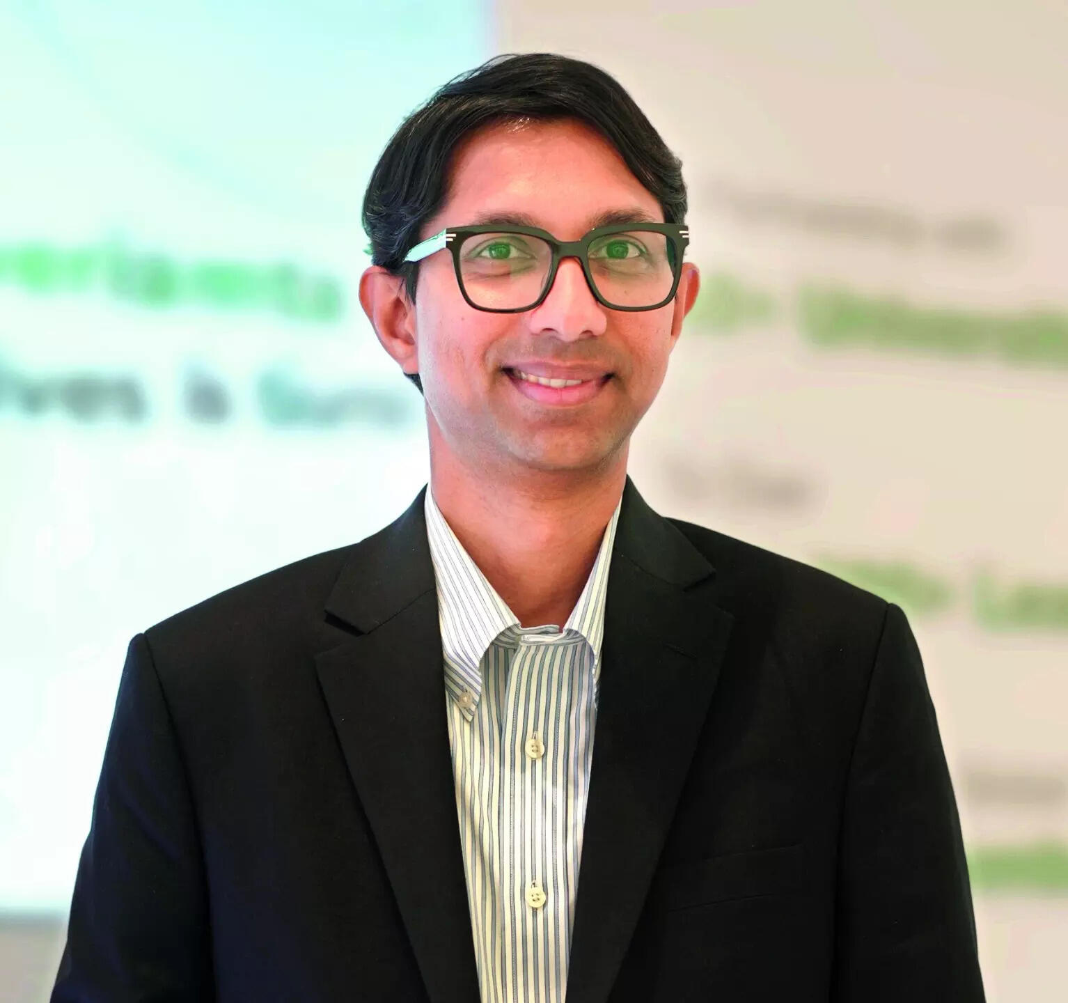 Edtech unicorn Eruditus closes $150-million loan refinancing deal from ...