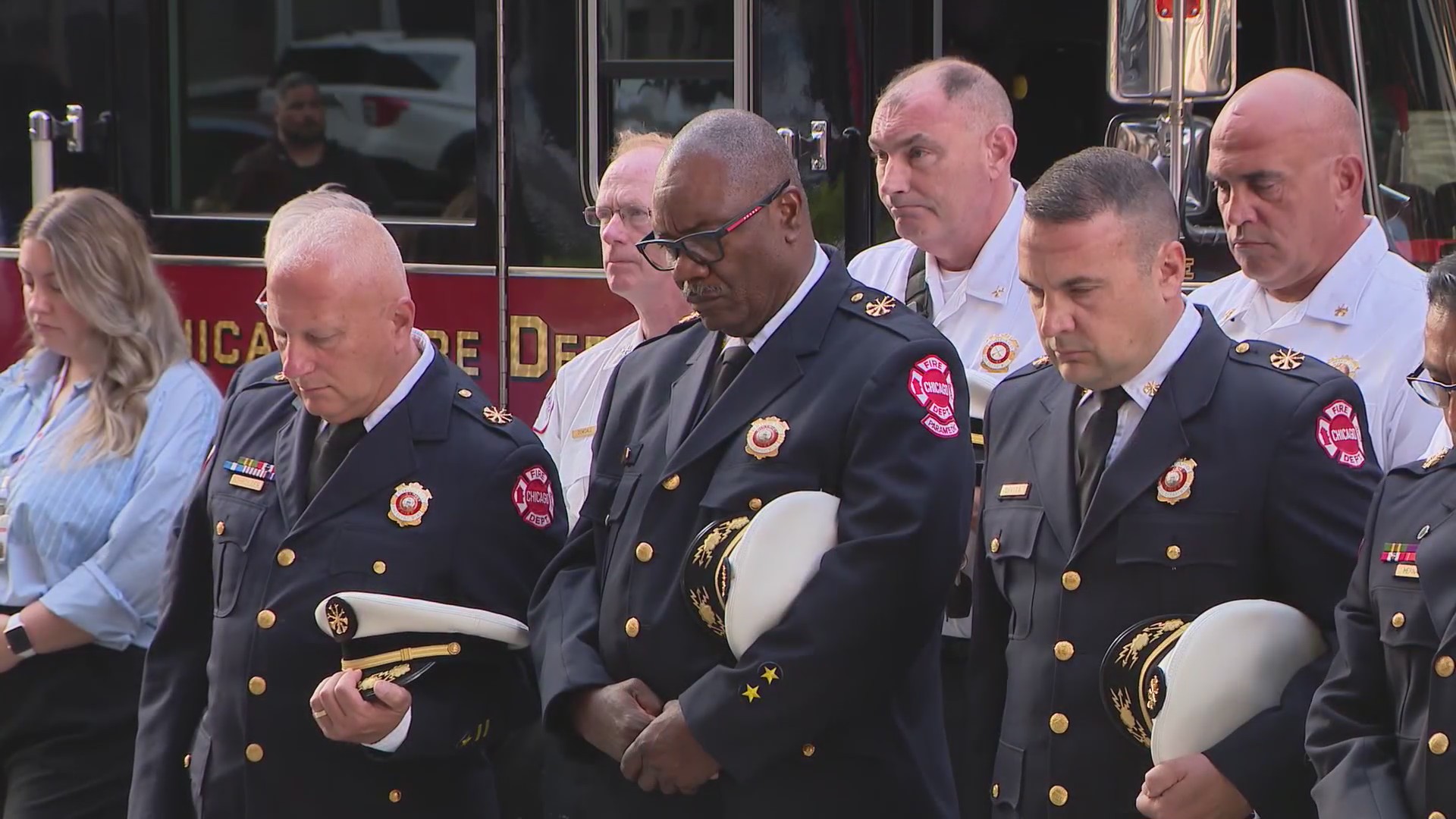 U.S. marks 24th anniversary of 9/11 terror attacks, events planned in ...