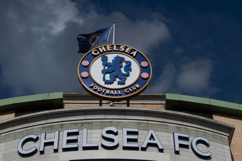 Chelsea charged, points deduction - Everything said on 74 FA charges ...