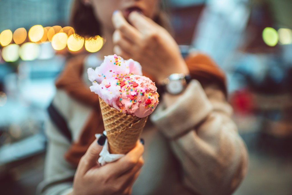 6 common foods which are the worst for cholesterol