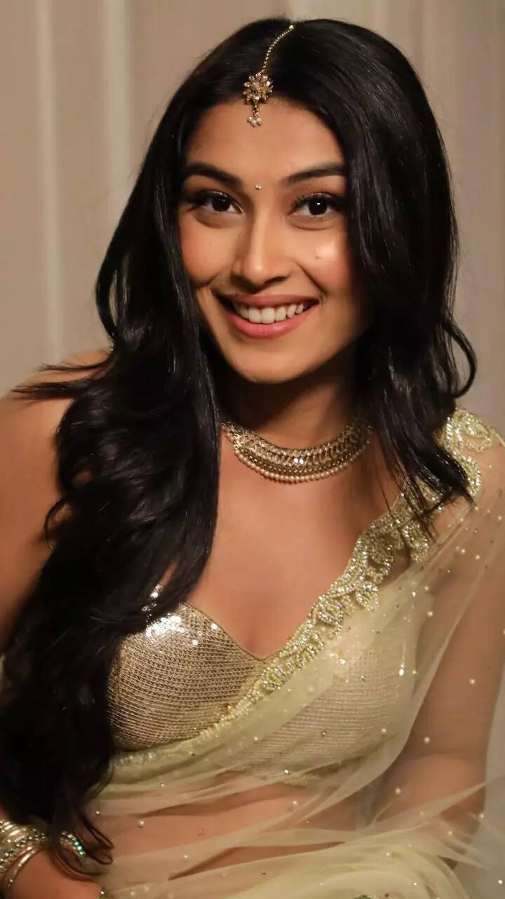 Breaking Cat News by Georgia Dunn